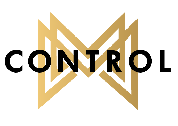 M-CONTROL - M-CONTROL